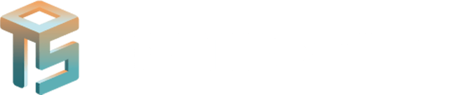 OFF THE SCHOOL - Learning together for a better tomorrow ️